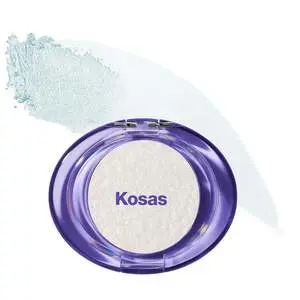 Kosas Glow Makeup Products