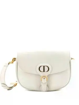 Dior Medium Cross Body Bags