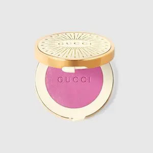 Gucci 01, Glow Blush - One-color