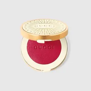 Gucci 06, Glow Blush - One-color