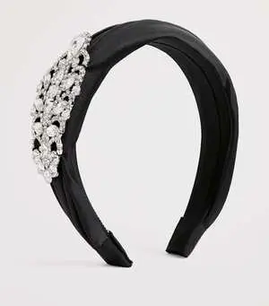 JENNIFER BEHR Harriet Headband