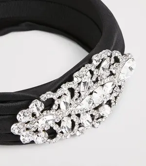 JENNIFER BEHR Harriet Headband