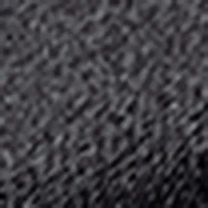JENNIFER BEHR Harriet Headband