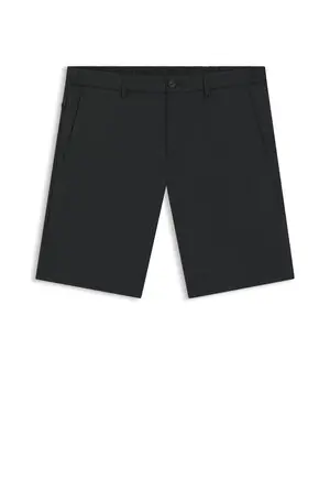 Boss Stretch Shorts For Men