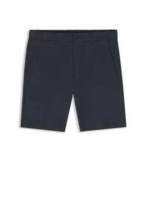 Boss Textured Bottoms For Men