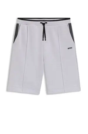 Boss Shorts For Men