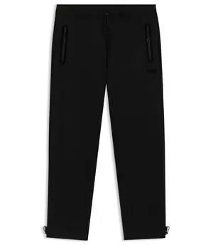 Hugo Zip Up Pants For Men