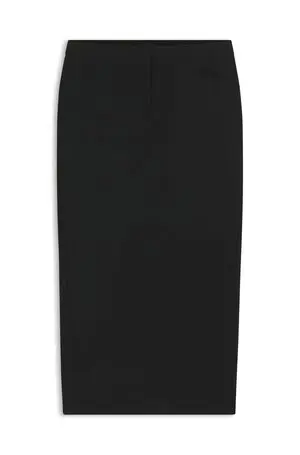 Boss Stretch Skirts