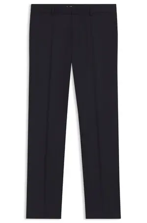Boss Classic Pants For Men