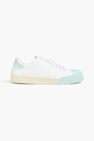 Marni Embossed Shoes For Women