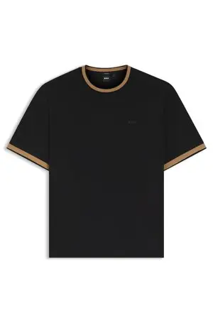 Boss Cuff T-shirts For Men