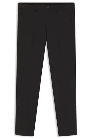 Boss Stretch Pants For Men