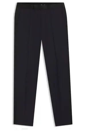 Boss Full Length Pants For Men