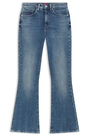 Hugo Skinny Jeans For Women