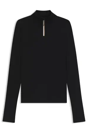 Boss Layered Sport Tops For Men