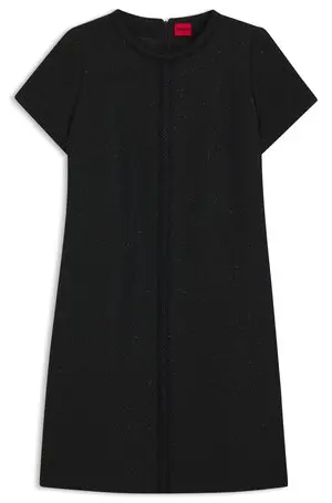 Hugo Casual Cocktail Dresses