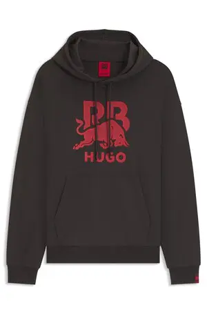 Hugo Relaxed Activewear For Men