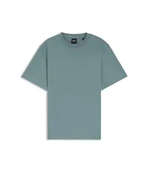 Boss Relaxed Tops