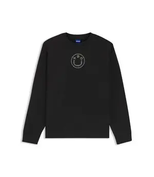 Hugo Relaxed Activewear For Women