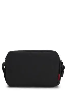 Hugo Logo Belt Bag