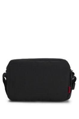 Hugo Logo Belt Bag