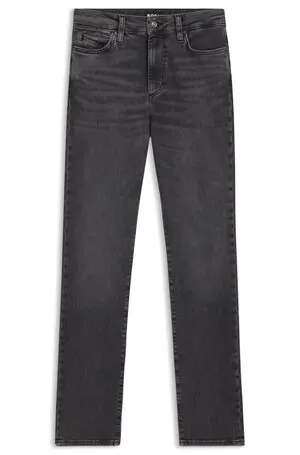 Boss Dark Wash Jeans For Women