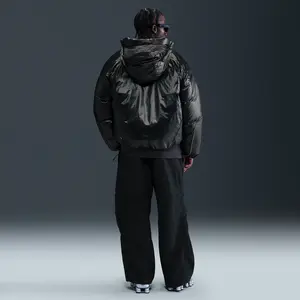 Nike Tech Bubble Jacket