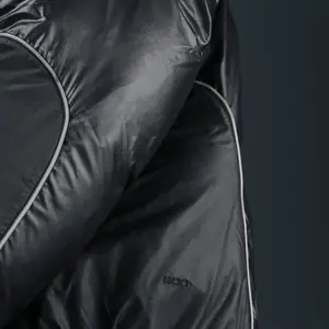 Nike Tech Bubble Jacket