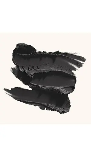 ALLEYOOP 11th Hour Cream Eyeshadow & Liner Stick - Midnight