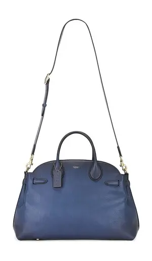 COACH Soft Empire Carryall Bag 40