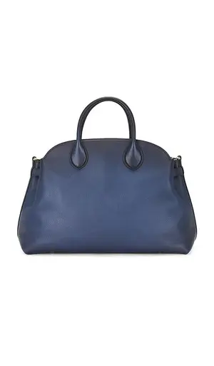 COACH Soft Empire Carryall Bag 40