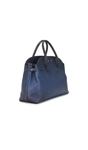 COACH Soft Empire Carryall Bag 40