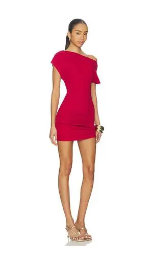 SNDYS. Livaire Mini Dress