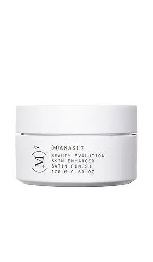 MANASI 7 Skin Enhancer - Jamocha