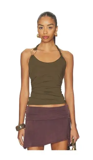 Sndys Tank Camis Tanks For Women