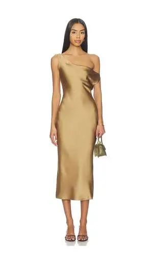 Norma Kamali Casual Cocktail Dresses