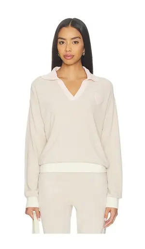 Barefoot Dreams Pullover Sweaters For Women