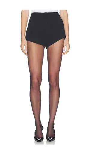 ARTLESS Ellis Mini Shorts
