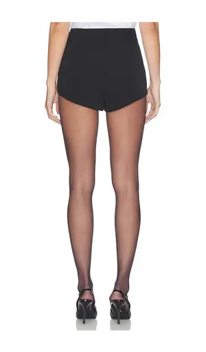ARTLESS Ellis Mini Shorts