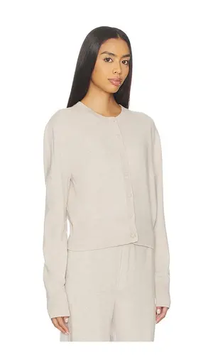 ARTLESS Tove Cardigan