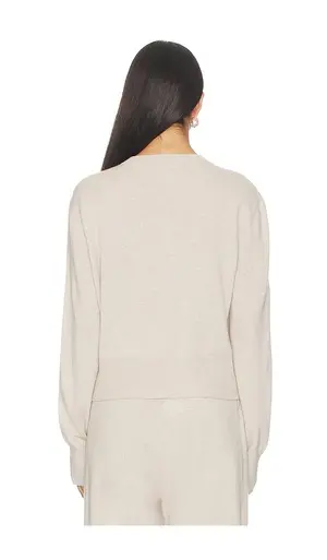 ARTLESS Tove Cardigan