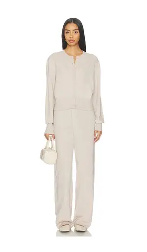 ARTLESS Tove Cardigan