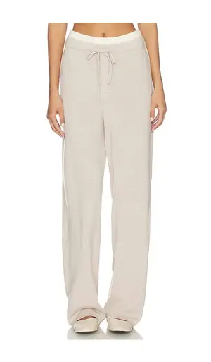 ARTLESS Tove Layered Pants