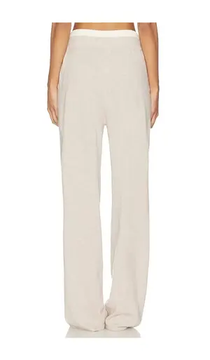 ARTLESS Tove Layered Pants