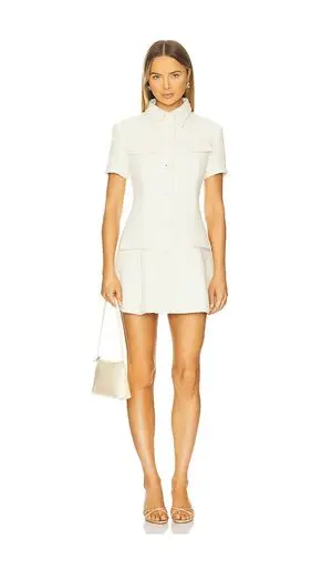 Susanna Chow Suits For Women