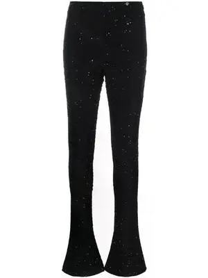 Nissa Leggings