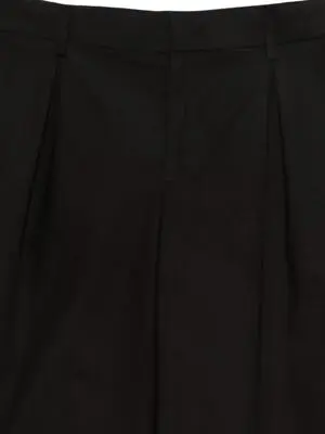 Moschino Pleated Trousers