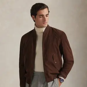 Massimo Dutti New Collection