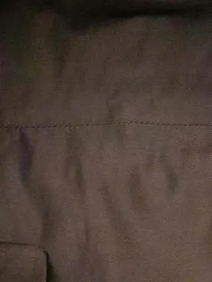Gucci Gg Canvas Abbey D-ring Tote Bag