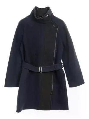 Hermes Long Sleeve Coats For Women